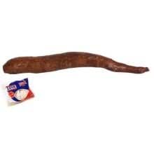 Amazon.com: Goya Frozen Yuka, 24 Ounce (Pack of 20) : Grocery & Gourmet ...
