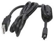 Amazon.com : Canon USB Cable IFC-300PCU : Camcorder Cables : Electronics