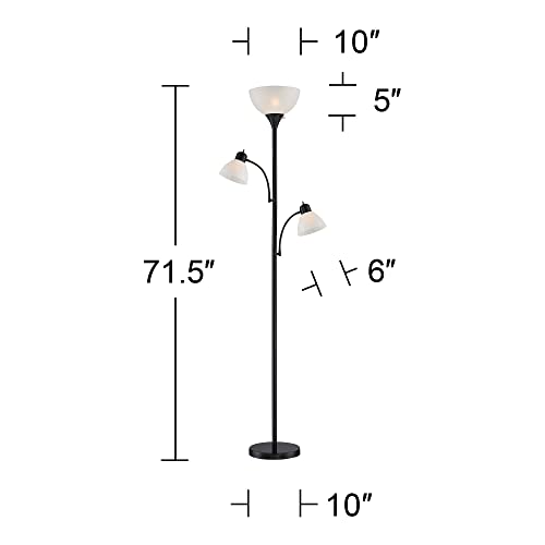 360 Lighting Product Guide: 15 Best Things to Buy from 360 Lighting ...