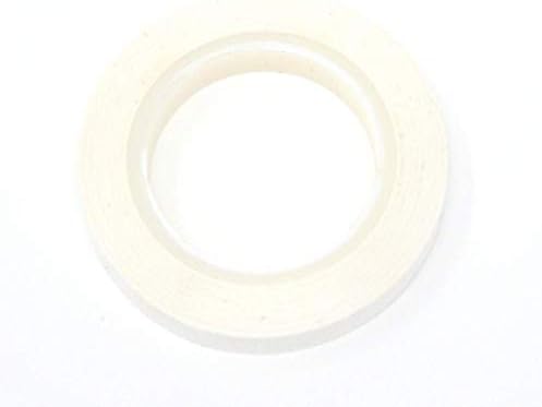 Amazon.com: Tape n Tell for Instruments Identification Autoclavable 270 ...