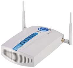Amazon.com: WiFi Range Extender Repeater Internet Booster : Electronics