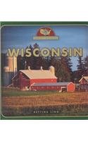 『Wisconsin』｜感想・レビュー - 読書メーター