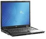 HP NX6320 Intel Core 2 Duo T5600, 15" XGA, 512mb (1 dimm), 80GB 5400rpm ...