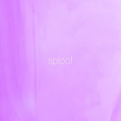 Amazon.co.jp: sploof : Garden of Crinoids: デジタルミュージック