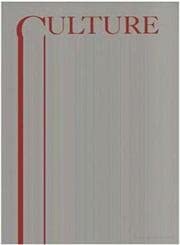 Culture and History 1350-1600: Essays on English Communities ...
