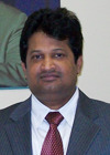 Amazon.com: Jeeva Ramaswamy: books, biography, latest update