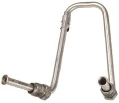 Amazon.com: Cummins 2882560 Pressure Sensing Tube : Automotive