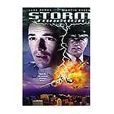Amazon.com: Storm Tracker~ Luke Perry, Martin Sheen (dvd) New : Movies & TV