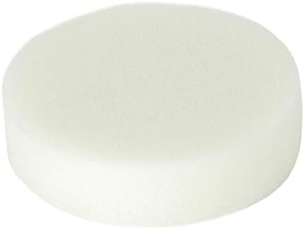 Amazon.com: 3 Packs Hoover Platinum Stick and Hand Vac Linx Compatible ...