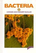 Amazon.com: Bacteria (Invaders): 9780805028577: Howard And Margery ...