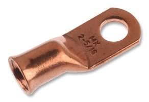Terminals BATT CBL LUG: Amazon.com: Industrial & Scientific