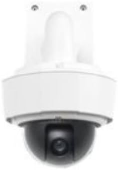 Axis p5512-e 50 Hz extérieur : Amazon.fr: Electronics