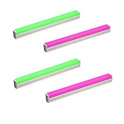 T12 Retrofit LED Tube - Easy Installation|192 : Amazon.in: Home & Kitchen