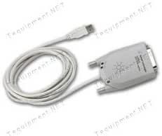 Amazon.com: Agilent 82357B *Clearance* USB/GPIB Interface : Everything Else
