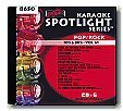 Karaoke: Mama's Back: Various Artists: Amazon.in: Music}
