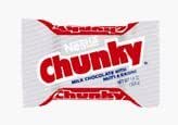 Amazon.com: Nestle, Chunky Milk Chocolate - 1.4 Oz Ea X 24 Pi : Grocery ...