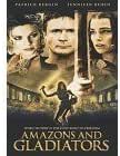 Amazons and Gladiators: Amazon.ca: Movies & TV Shows