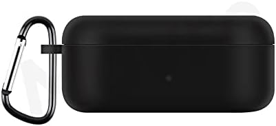 Case Cover for Oneplus Buds Nord 2 / 2R, Soft Silicone, Anti Fall, LED ...