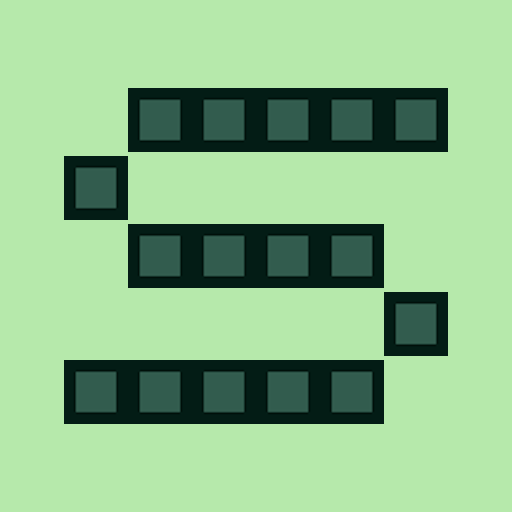 Snake - App on the Amazon Appstore