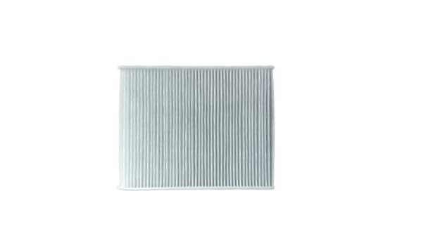 MBR CAR Spare Parts Being Car Cabin Filter | Car AC Filter | Car Air ...