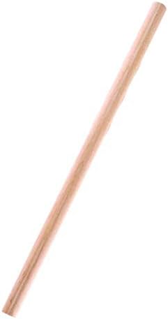 Schildeng Yoga Rod Sticks - Wooden Sticks Wooden Sticks Round Rods ...