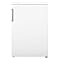 Hisense FV105D4BW21 56cm Under Counter Freezer - 82 litre capacity ...