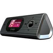 iriver T60 1 GB MP3 Player (Black) : Amazon.in: Electronics