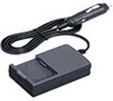 Amazon.com : Canon Car Battery Adapter CBC-NB2 : Digital Camera Battery ...