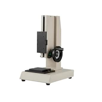 Amazon.com: Trigger Pull Gauge, HLD Digital Display Push-Pull Force ...