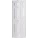 5/0 1-3/8 6pn Tx Bf Door - Multifold Interior Doors - Amazon.com