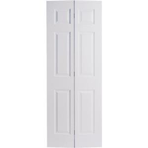 5/0 1-3/8 6pn Tx Bf Door - Multifold Interior Doors - Amazon.com