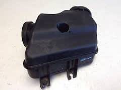 Amazon.com: Mopar Resonator Air Cleane : Automotive