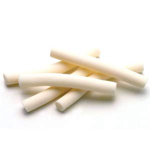 Amazon.com : BARRATT CANDY STICKS 250g : Grocery & Gourmet Food