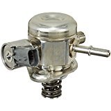 Genuine Hyundai 09314-3Q100 Torque Wrench Socket : Amazon.in: Car ...