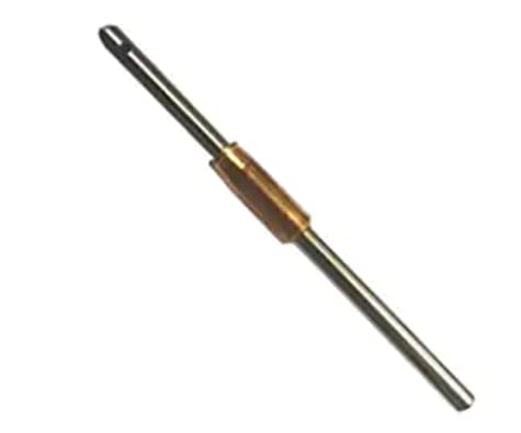 Needle Bar with Bush (DBX5) for Single Needle Lockstitch Industrial ...