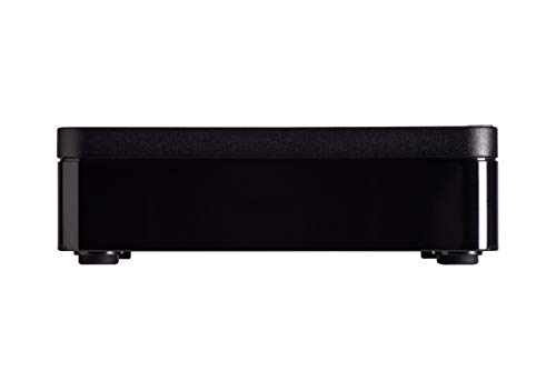 Cisco ASR-9901-FAN – BigaMart