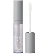 Amazon | 【Amazon.co.jp限定】ギフトセット meeth PLUS (ミース プラス) シルキーバスソルト〈入浴剤〉50g／5回分 【保湿/温浴/ギフトバック付/プレゼント用 ...