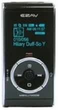Amazon.com: Xen EMP-200 256MB MP3 / WMA Player with FM Tuner : Electronics