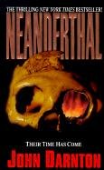 Neanderthal: John Darnton: 9780613068635: Amazon.com: Books