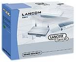 Lancom ISG-4000 Site Option - Upgrade: Amazon.de: Computer & Zubehör