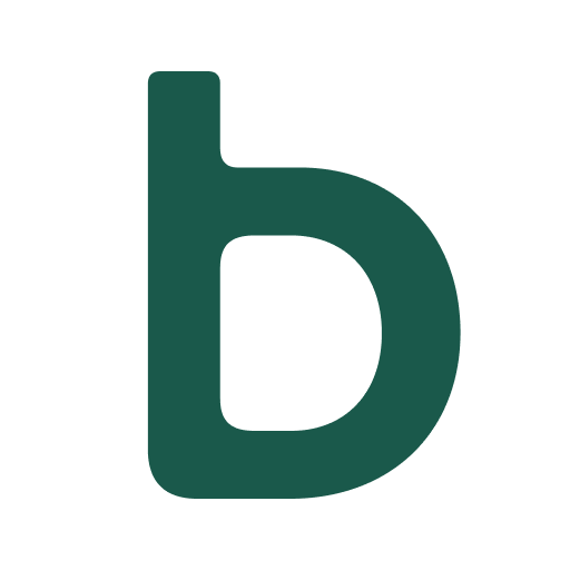 Blink - App on Amazon Appstore