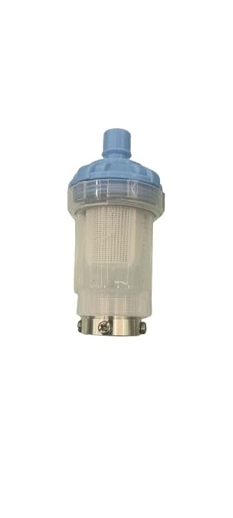 Tap Adaptor or Magic Joint Filter Type for Washing Machines or ...