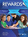 REWARDS Secondary Teacher Set, 3rd Edition: Ph.D. Anita L. Archer, Ph.D ...