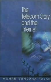 Buy The Telecom Story and the Internet Book Online at Low Prices in ...