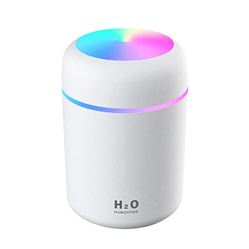Amazon.co.uk Best Sellers: The most popular items in Humidifiers