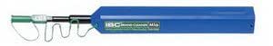 US Conec IBC Brand Cleaner M16 Fiber Optic Cleaning Tool : Amazon.co.uk ...