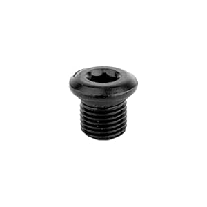 BRAKE PART BOSS PLUG OR8 M103-M10x1.0 BK : Amazon.in: Car & Motorbike