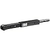 3m 3M-33588 File Belt Sander Contact Arm Assemblies, Belt Sanders ...