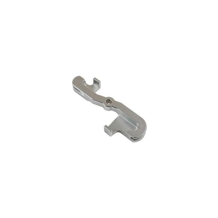 Buy ITEQ 3/16 Inch Handy Brake Pipe Bending Tool Brake Line Tube Bender ...