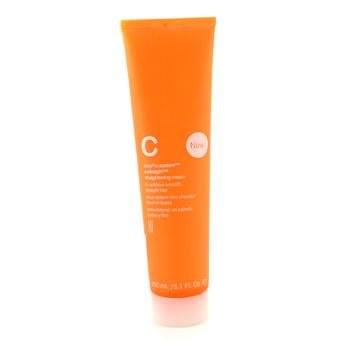 Amazon.com: C-System C-Straight Straightening Cream ( To Achieve Smooth ...